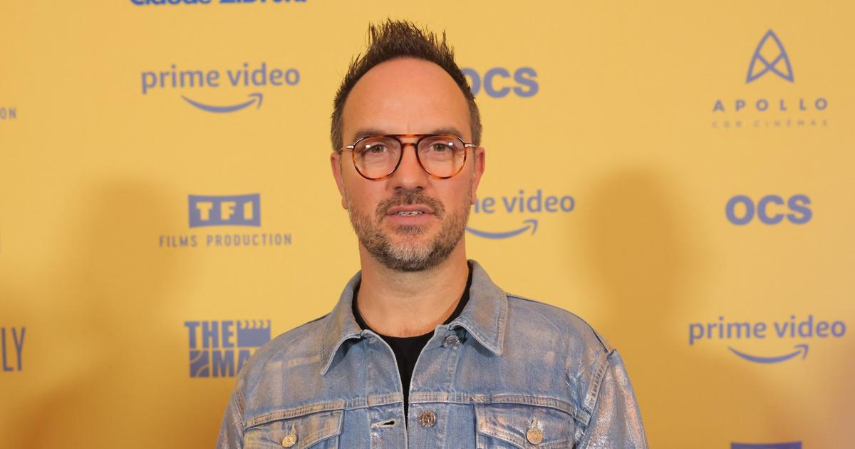 Bun Hay Mean s’est est allé à 43 ans, Jarry effondré en apprenant sa ...