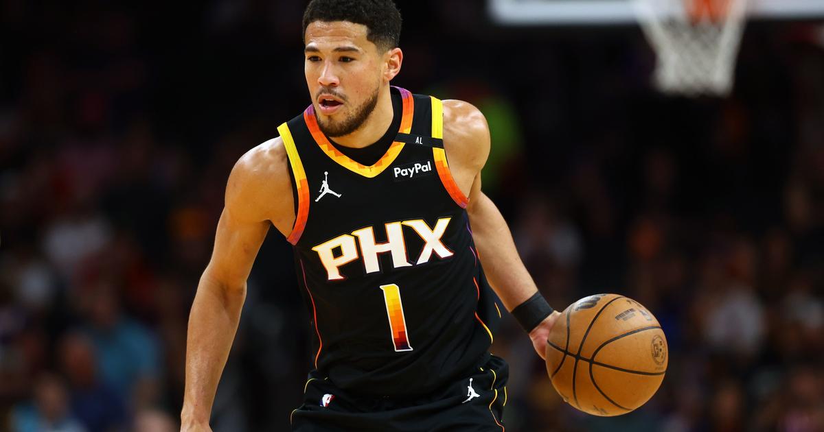 Hot shot web series following enjoying a hot tub, I unwound