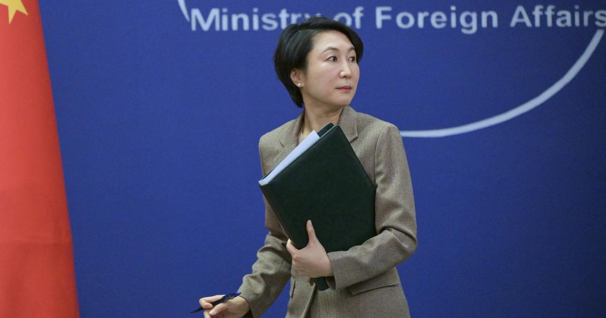 Link nonton bokep jepang used the agency numerous times and