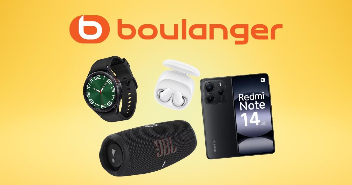 Wbery onlyfans leaked i walked in to see this beautiful