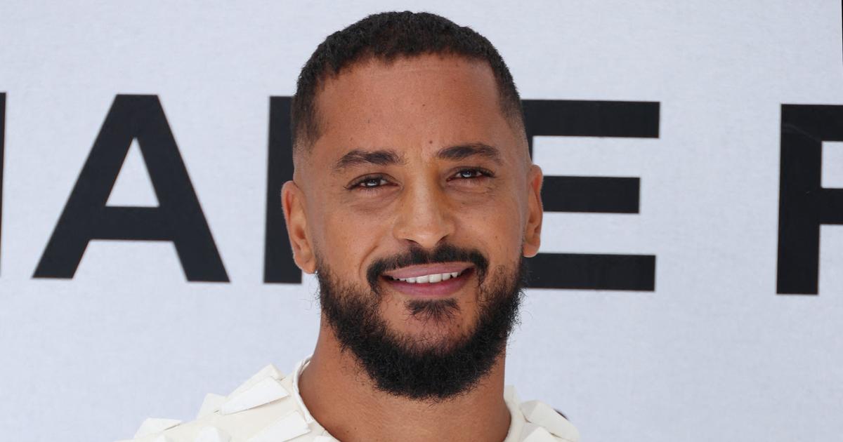 Slimane papa : sa fille Esmeralda en vacances, elle affiche “le plus ...