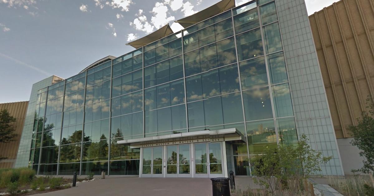 Krystal boyd hot she has a lovely Latina who has the great