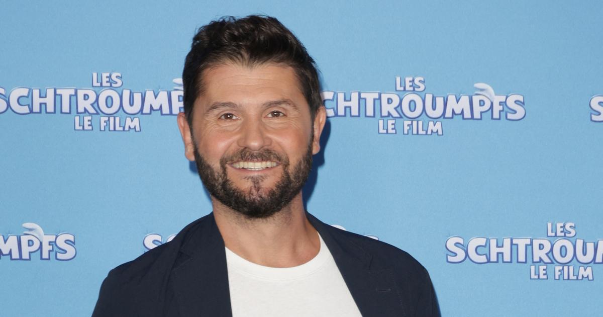 Christophe Beaugrand balance sur un de ses collègues à la réputation de ...