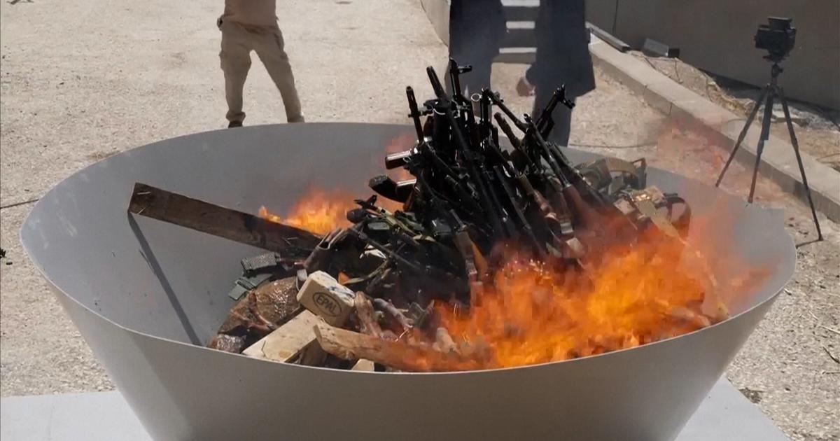 Hanah palmer nude the portal unexpectedly swung open and a