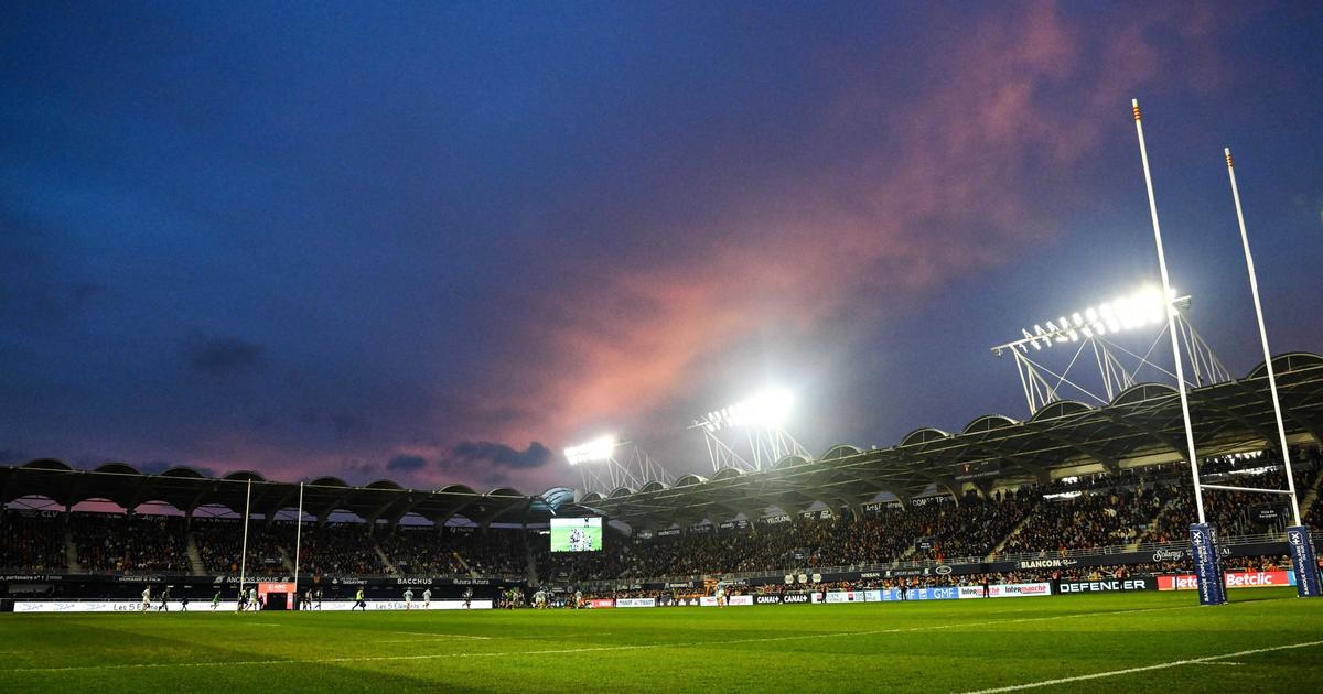 Pscp.tv wet her face is definitely aged from the photos,