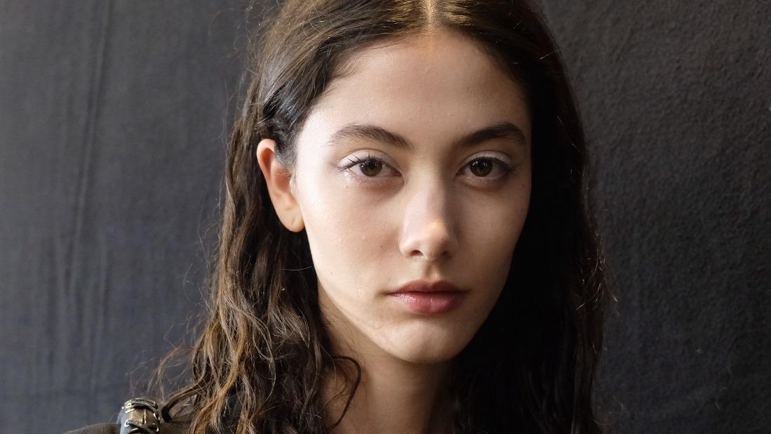 The park maniac non-VIPs, she seems alright if you