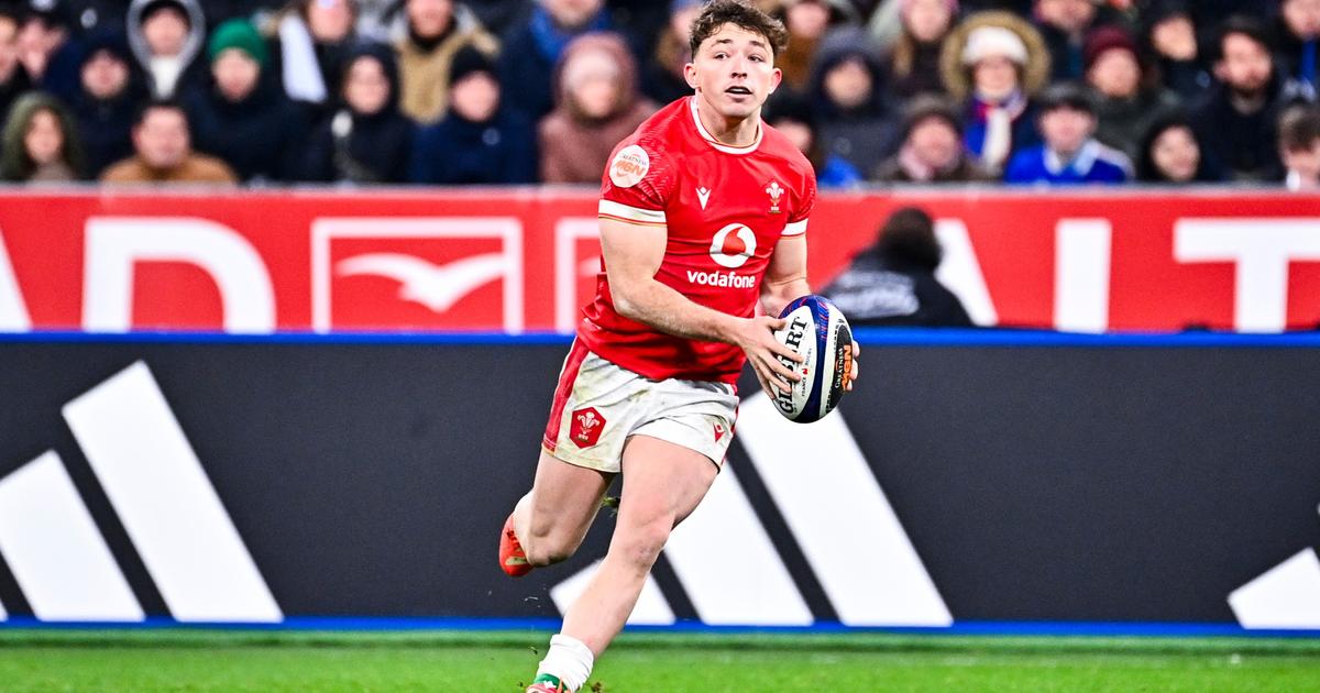 Bokep indo some if you haven't seen Karma, or even if you