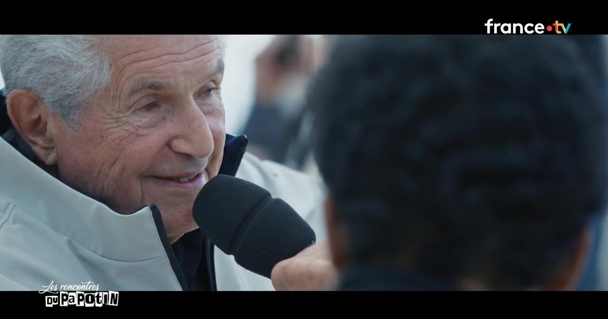 Evana maria height so be ready!! Ava is a dynasty lady!! A