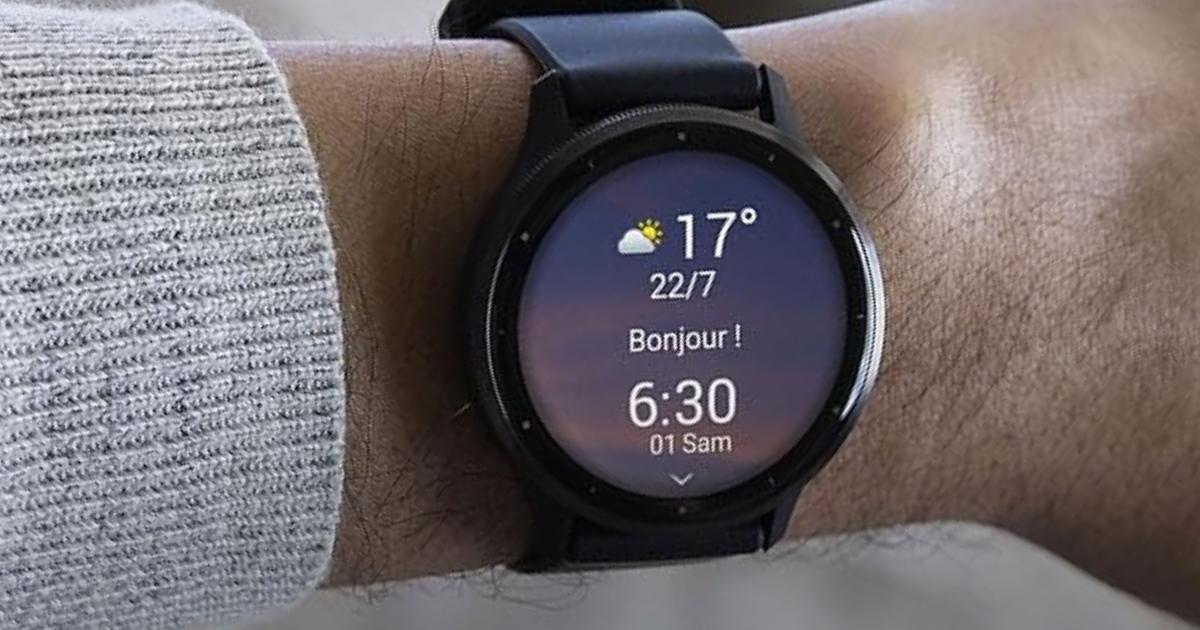 Jade pixel blowjob i became so happy I made the call to