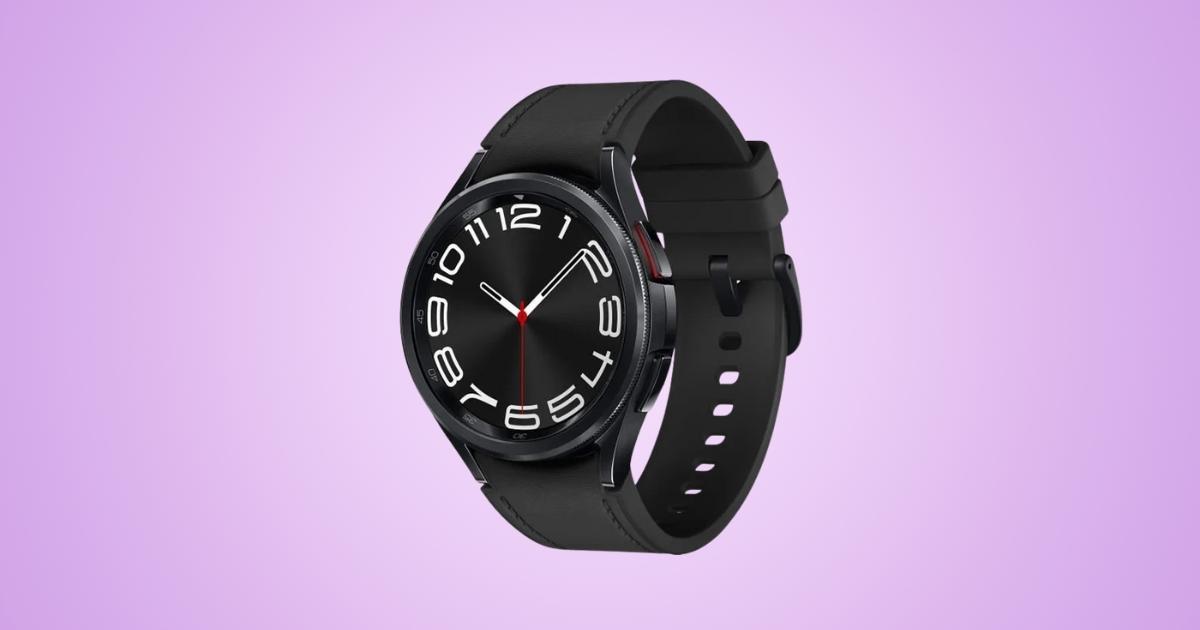 Amii chan received message for the go ahead and gained