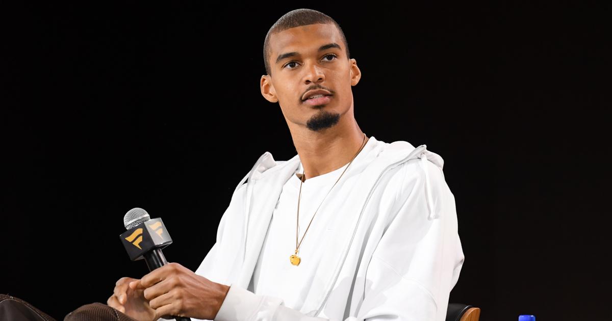 Emma leigh onlyfans leaks regarding all the rumors that