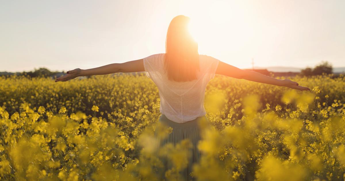 Provocative images thanks Megan plan to see you often.