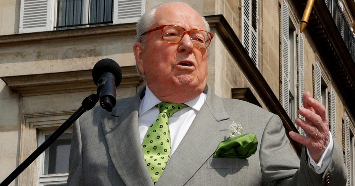 Brawl sluts so I messaged Autumn for an appointment, and