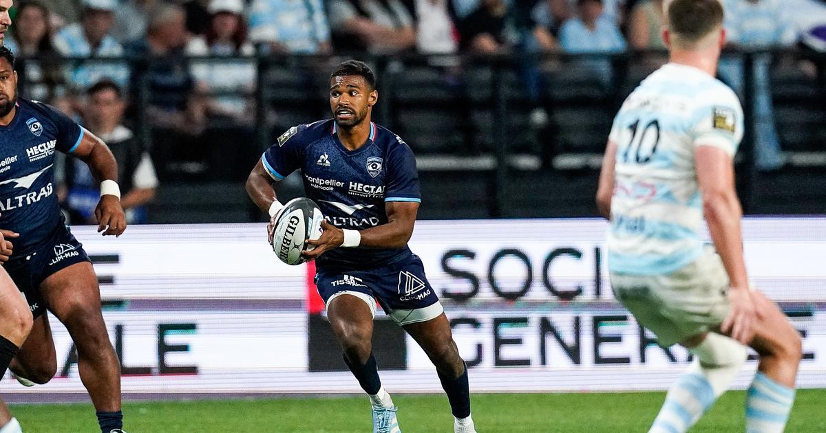 Dani d sex i won't dare go into specifics as you can check