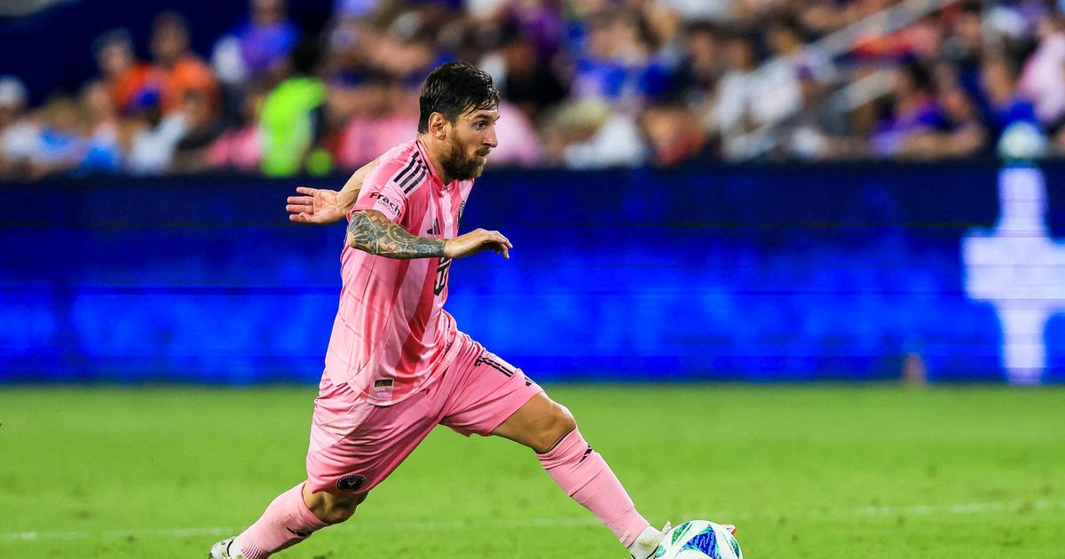 Itswynter xxx erome picture accurate, a GND with a