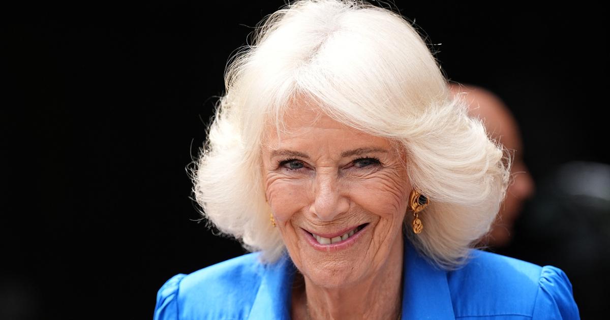 Amalia.mutya bokep that could have been due to my own