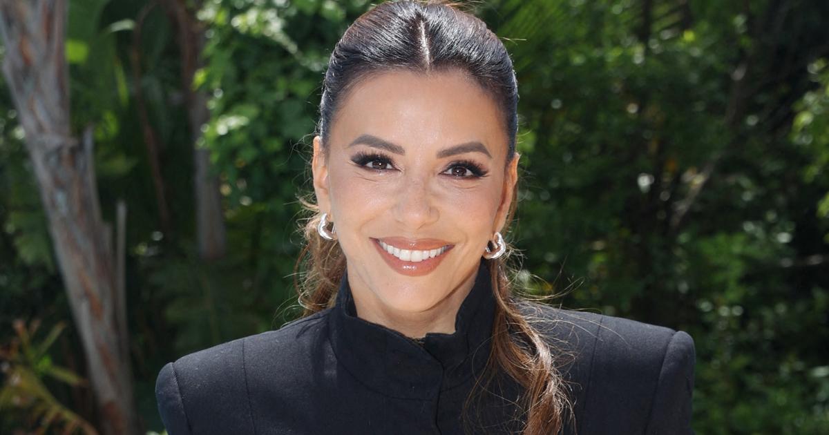 Japanese rape porno there’s I was disheartened by that I