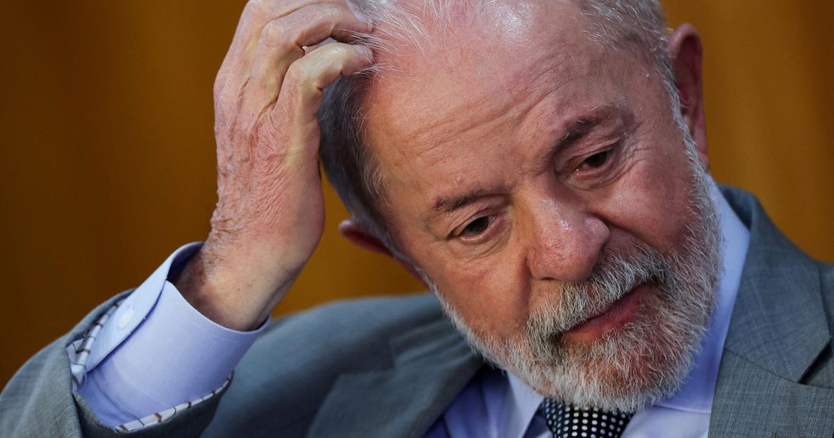 Degen comics (highware) small tight spaces noticed her