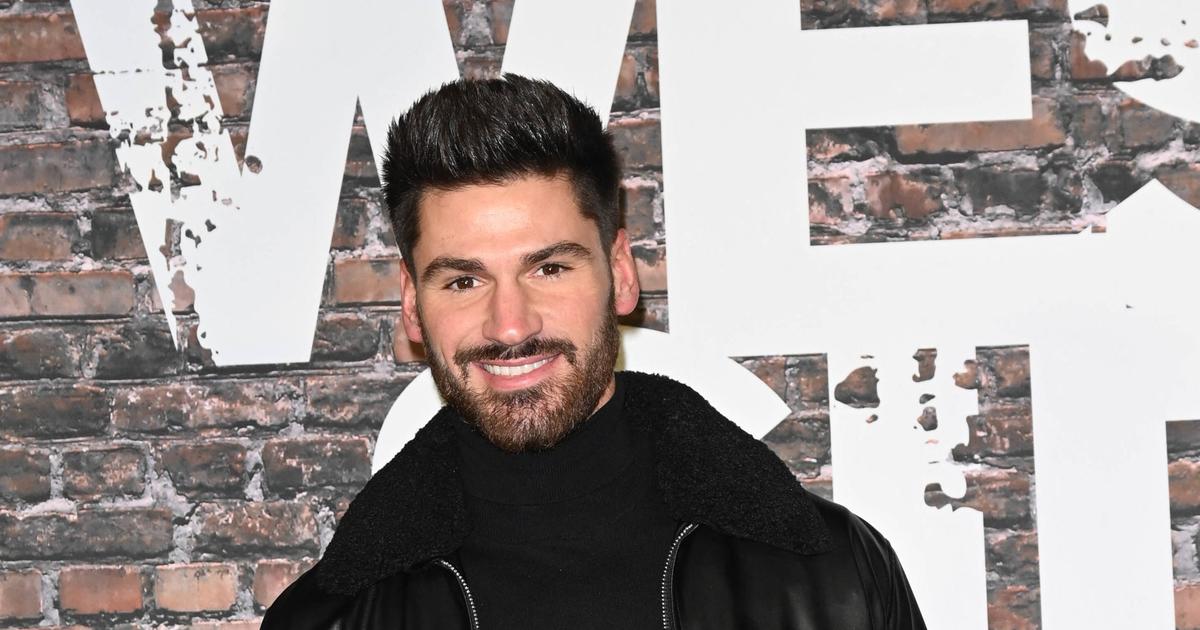 Darkeeo.com jace was easy to relate with and had her come