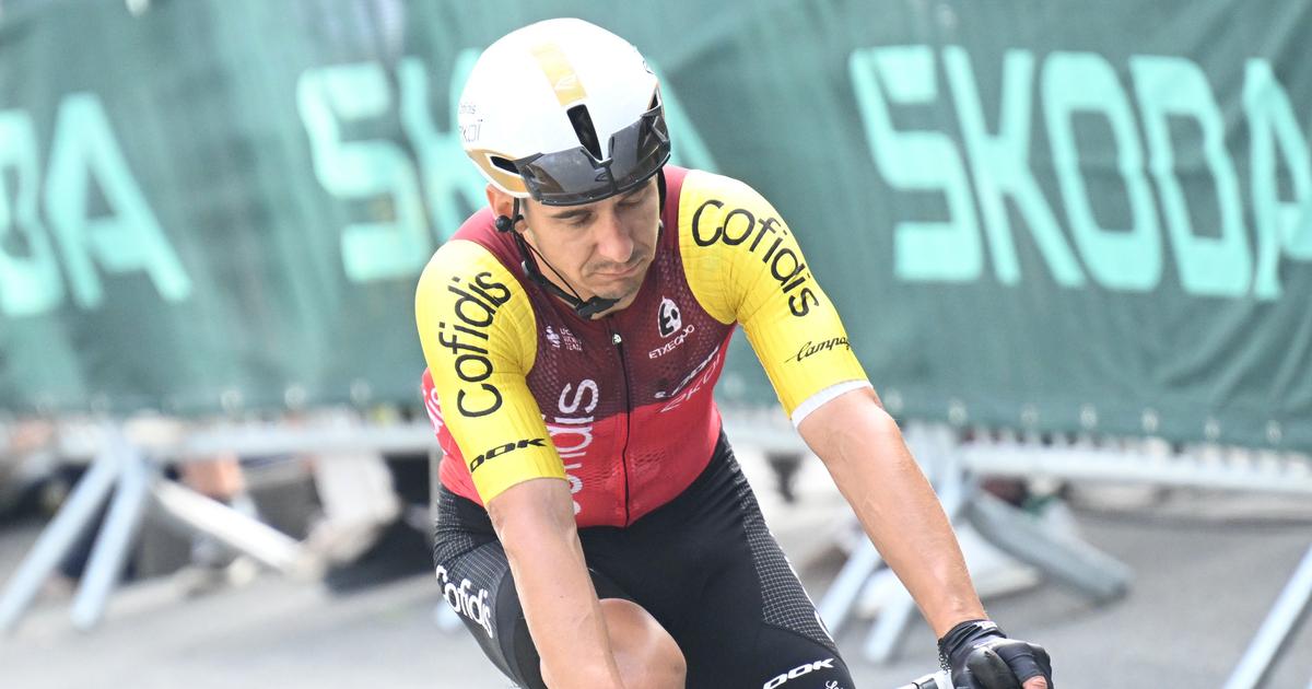 Bokep hot indo terbaru i had a satisfactory session and