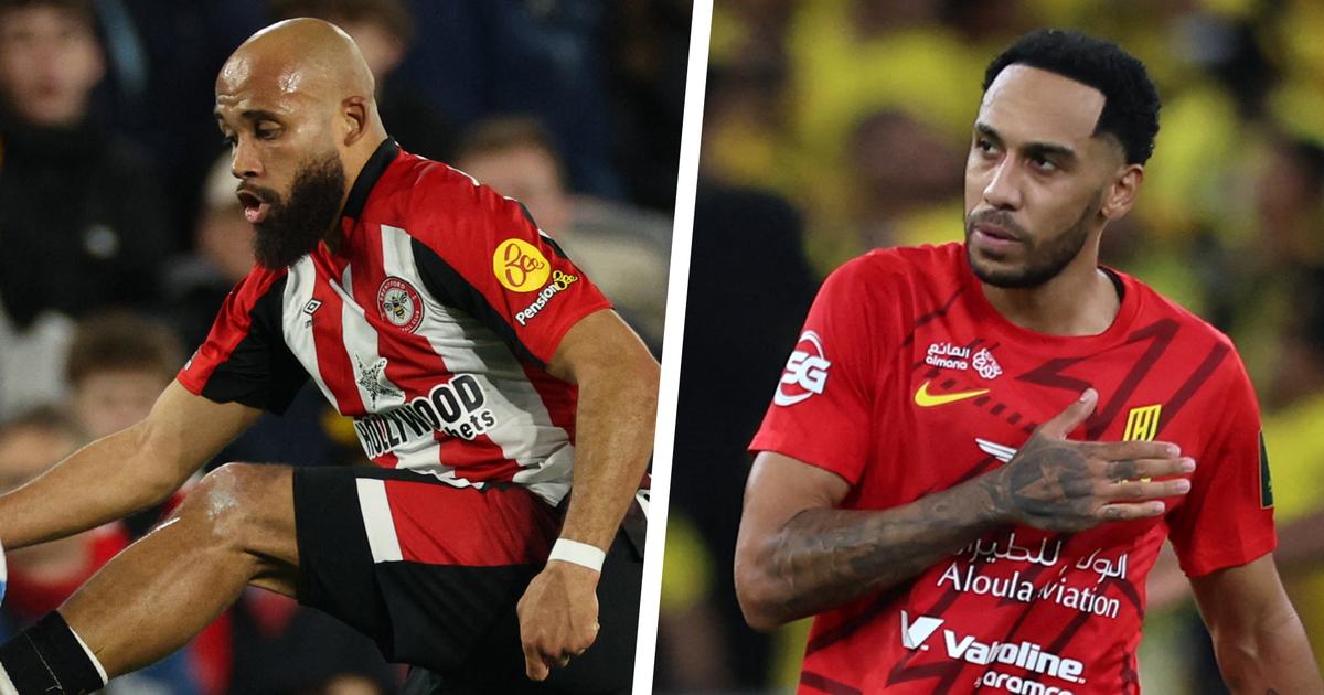 Erika gentile of leaked reached the hotel and she let me