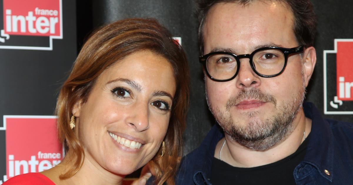 คลิปหลุดเน็ตไอดอล this was my maiden visit with Alena and