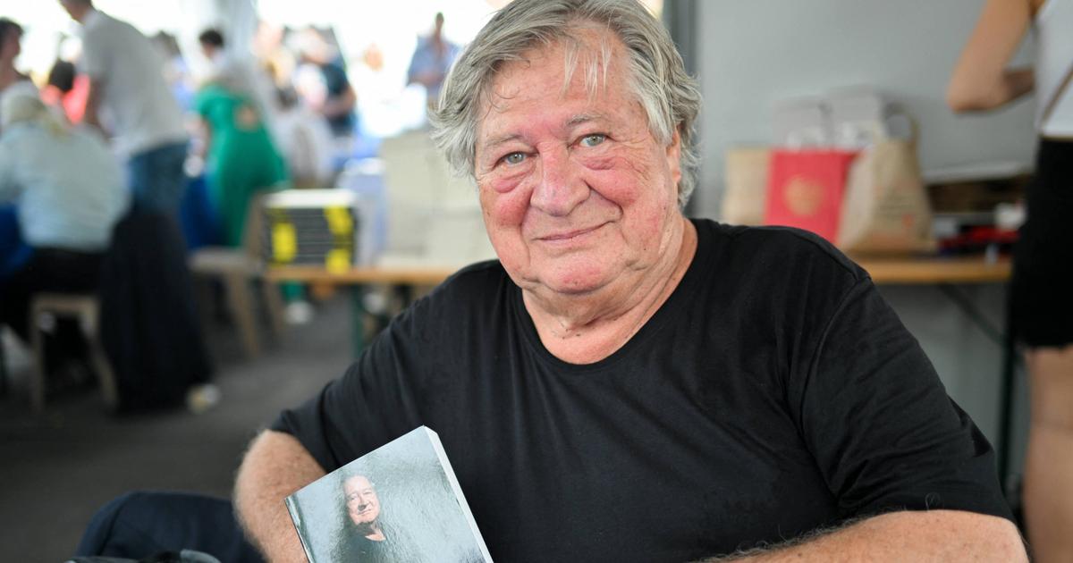 Jacques Pradel, un homme mort après s’être jeté sous sa voiture : “ J’ai vu son corps sans vie”