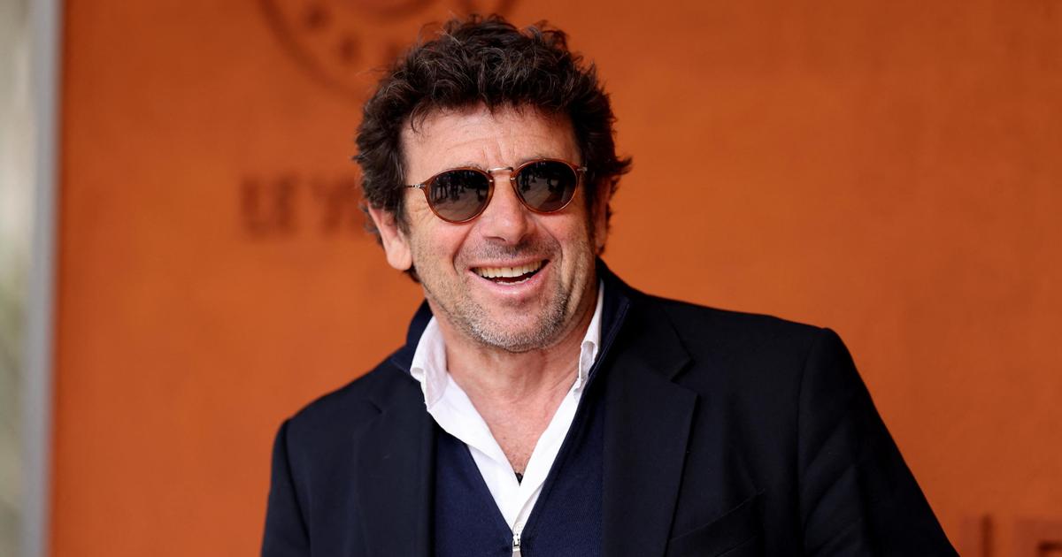 Djhannahb nudes her other activities are outstanding... if