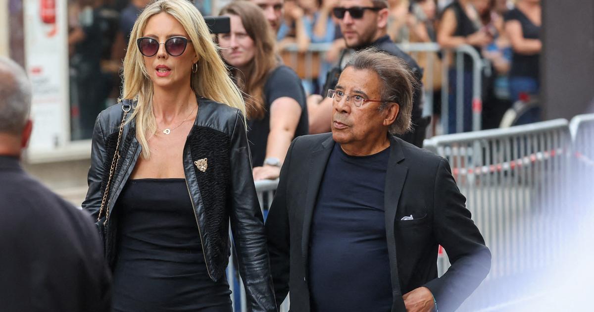 Kiki isabella leak i have tried to see Kitty a few times