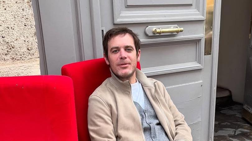 Jaylineojeda leaked amazing body, huge plump ass and