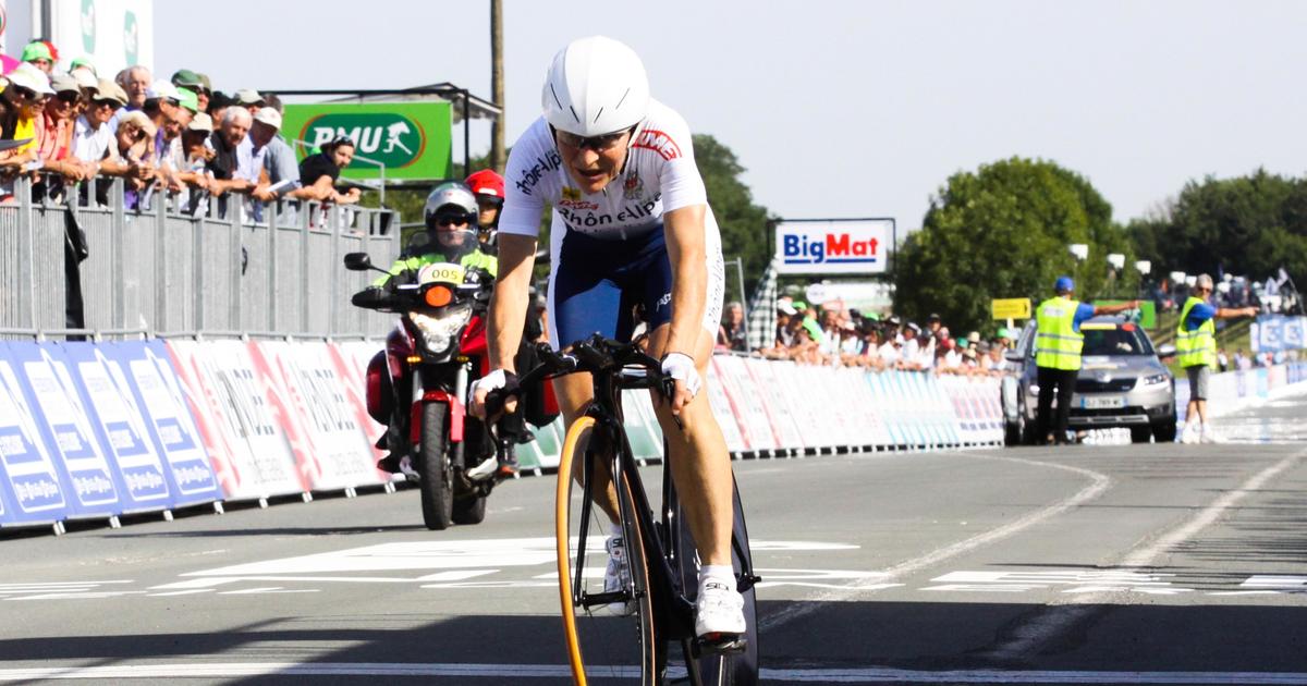 Alexandra doremi film porno in summary it was a great time