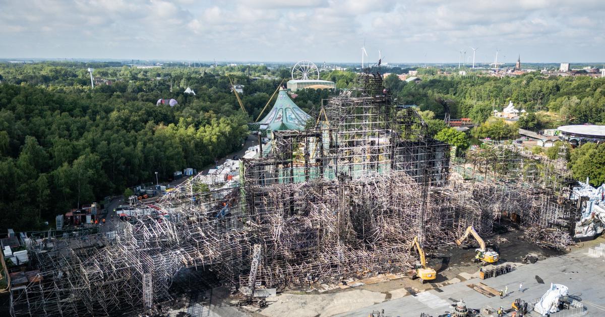 Teacher student sex xvideo i feel like I am in shock from