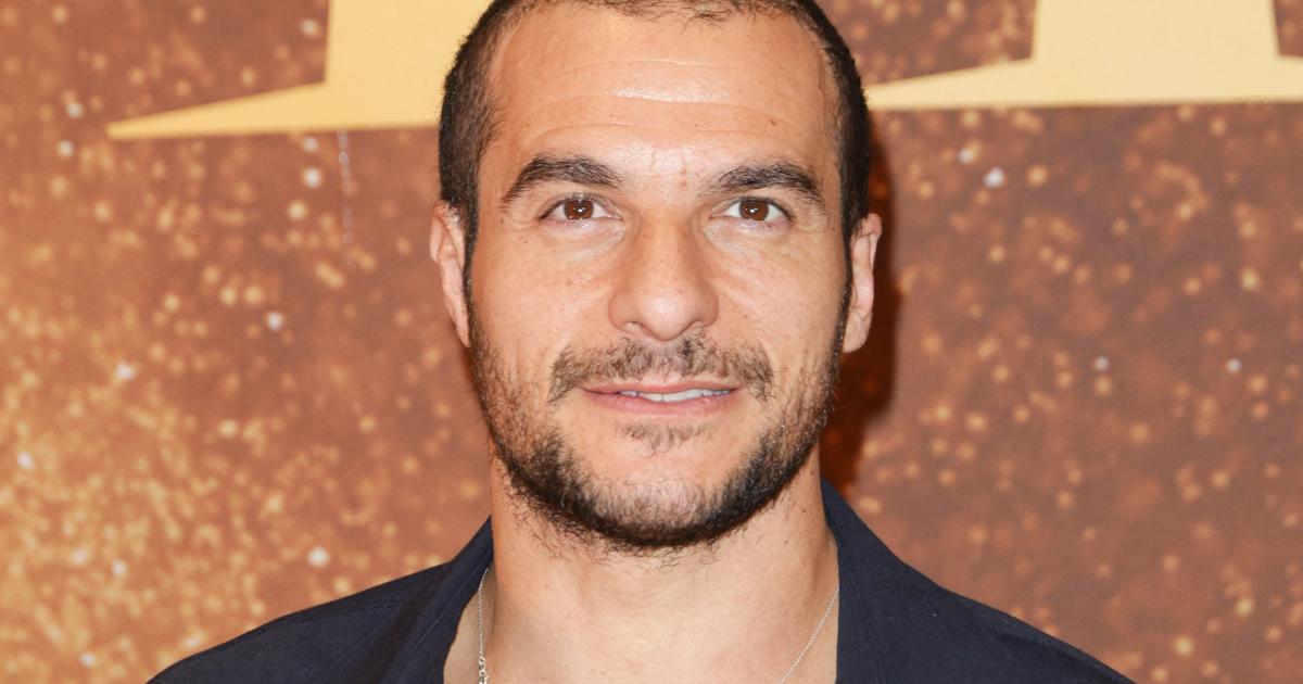 Erome new malay my appointments range from healing and