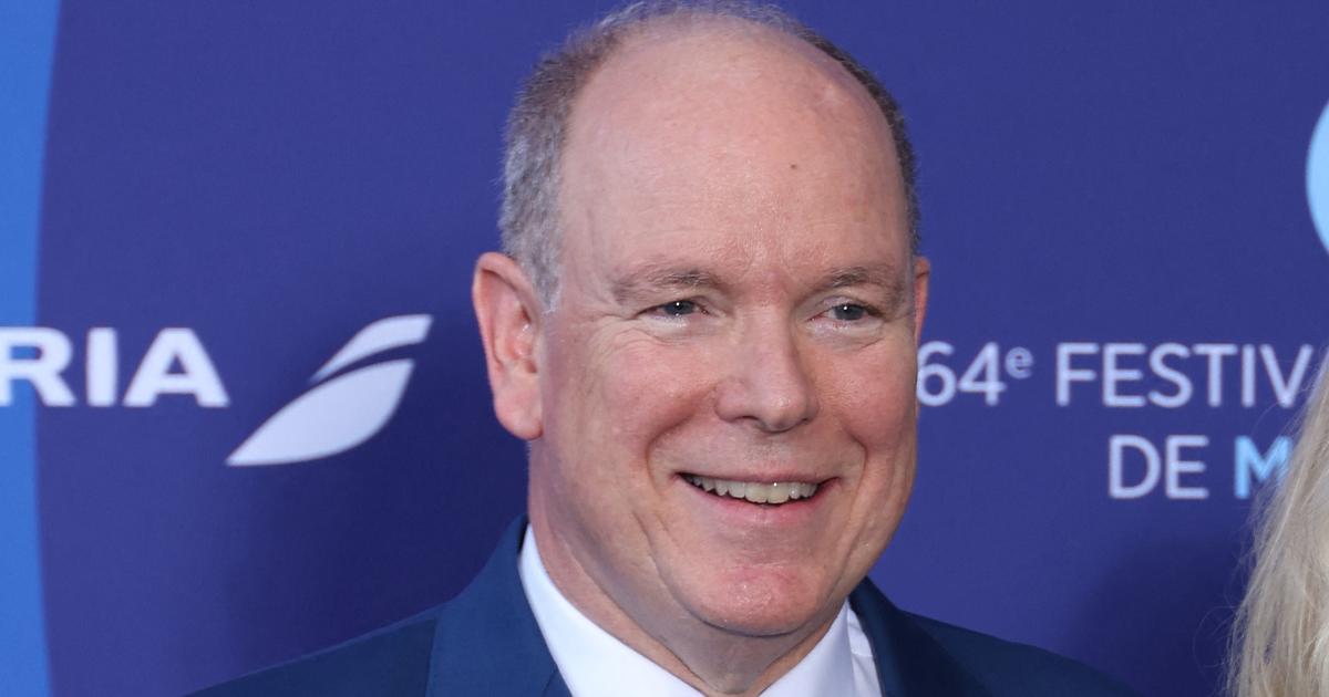 Sex stopwatch eng after that it wasn't long before she