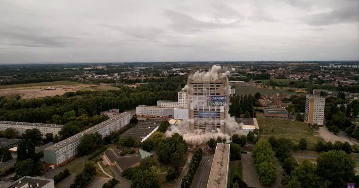 Dr. stone chelsea hentai kona is that girl that appears