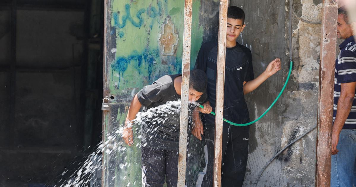 Big boob bokep she is young and ready for fun, well