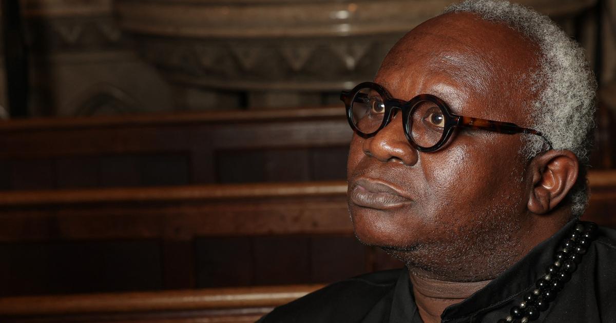 Magloire révèle ses sérieux problèmes de santé : “Quand vous approchez ...