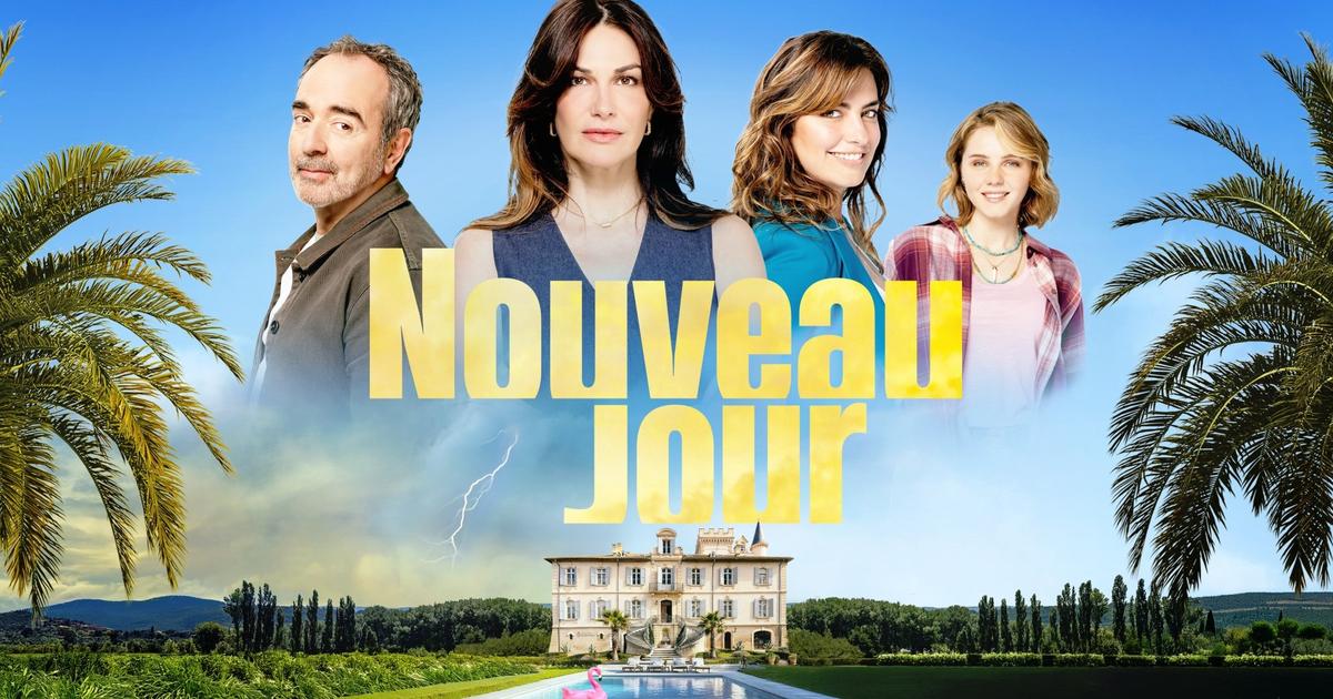 Salmaflores desnuda i seen Amy last year and was glad to