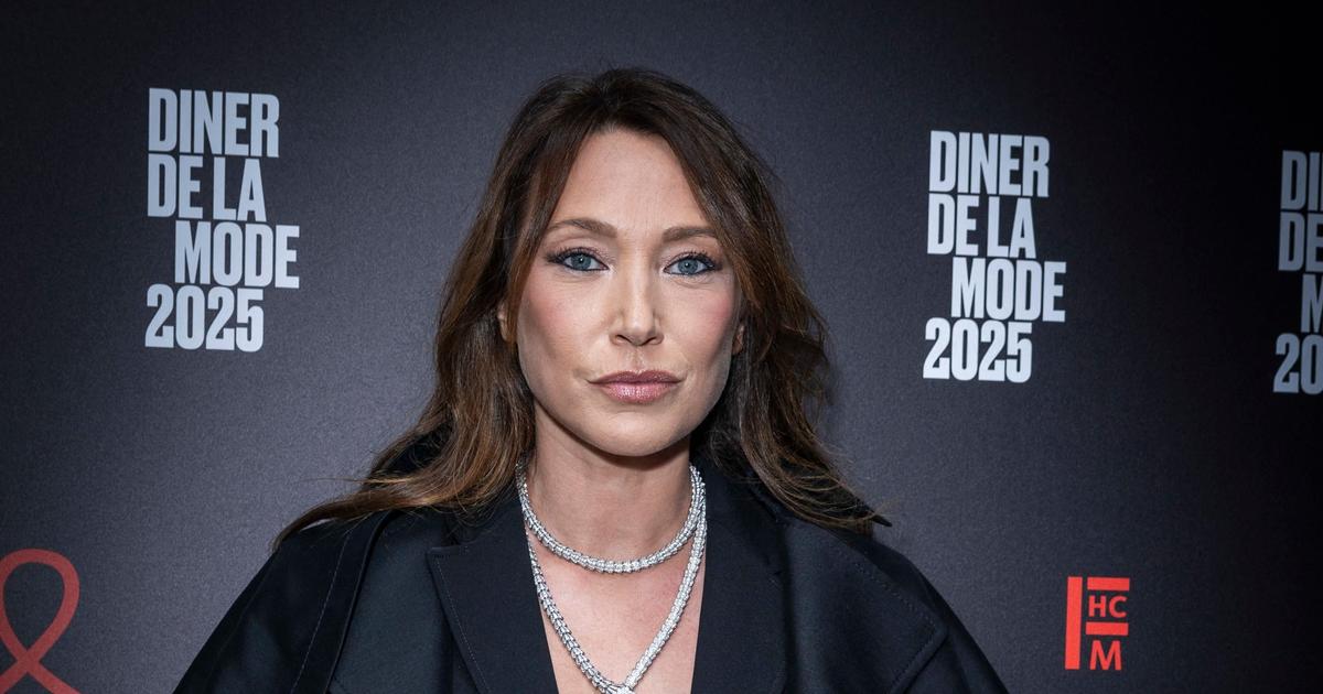 Yasminlisboarj privacy i just learned a new definition of