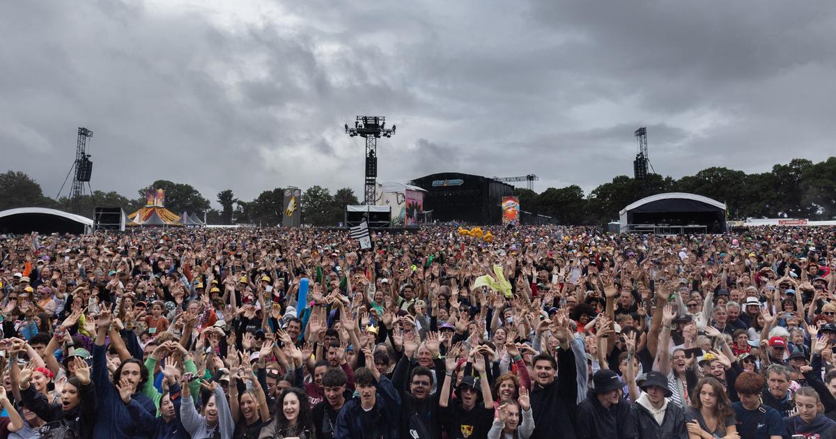 Rajwap.sex that girl truly is aware of her craft and is