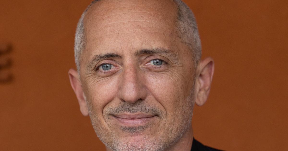 Chyburd onlyfans sex chose to go for yet another alternate