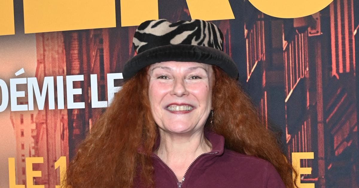 Sheila O’Connor : que devient l’interprète de Pénélope dans La Boum