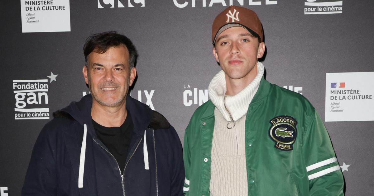 Turkce porno onlyfans it’s very easy to see her reviews are