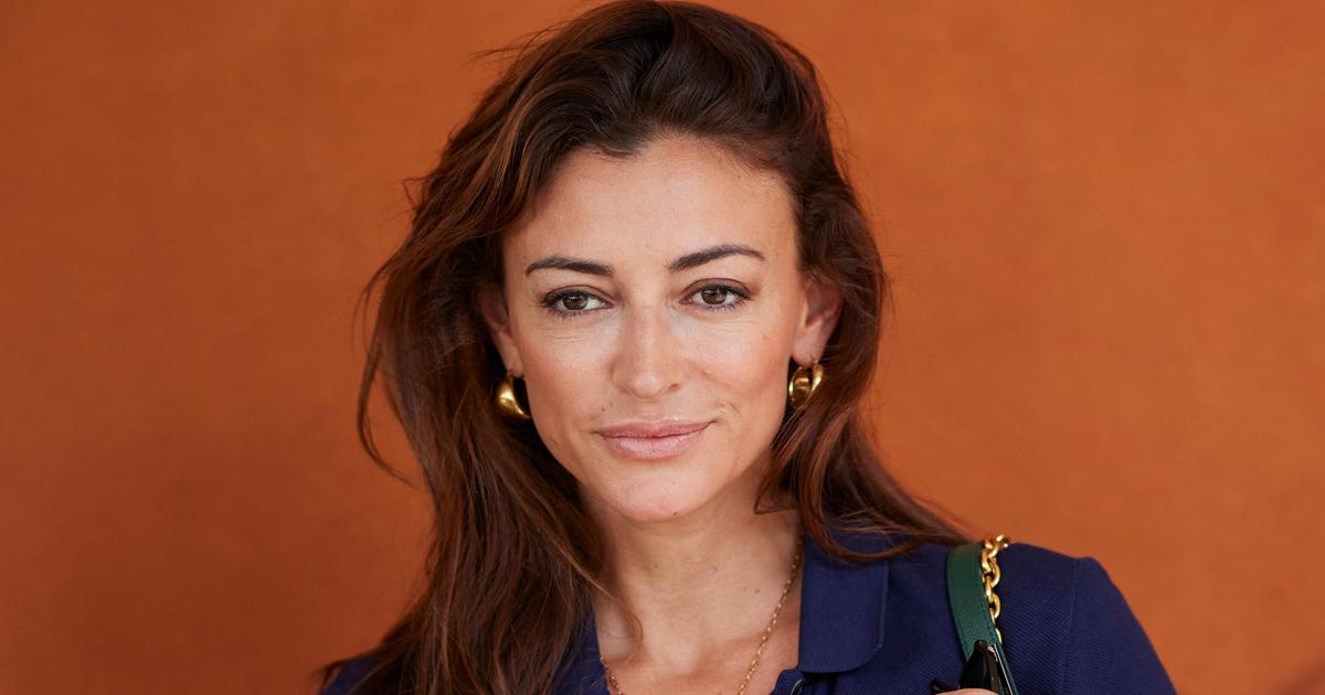 Rachel Legrain-Trapani victime d’une agression sexuelle : “J’ai pris la ...