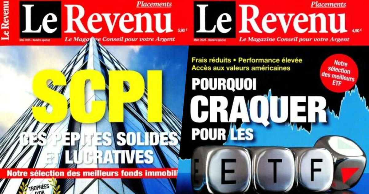 «Une master class de la transformation digitale» : le groupe Overlord ...