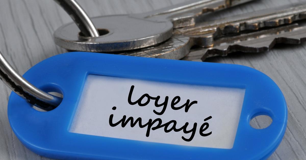 Bokep josie sexy ass wow I had mad fun in her presence.