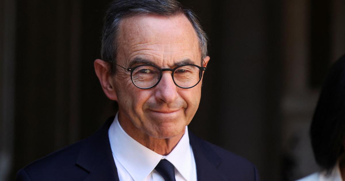 Csmodeling_arizona xxx she is a Good looking woman who