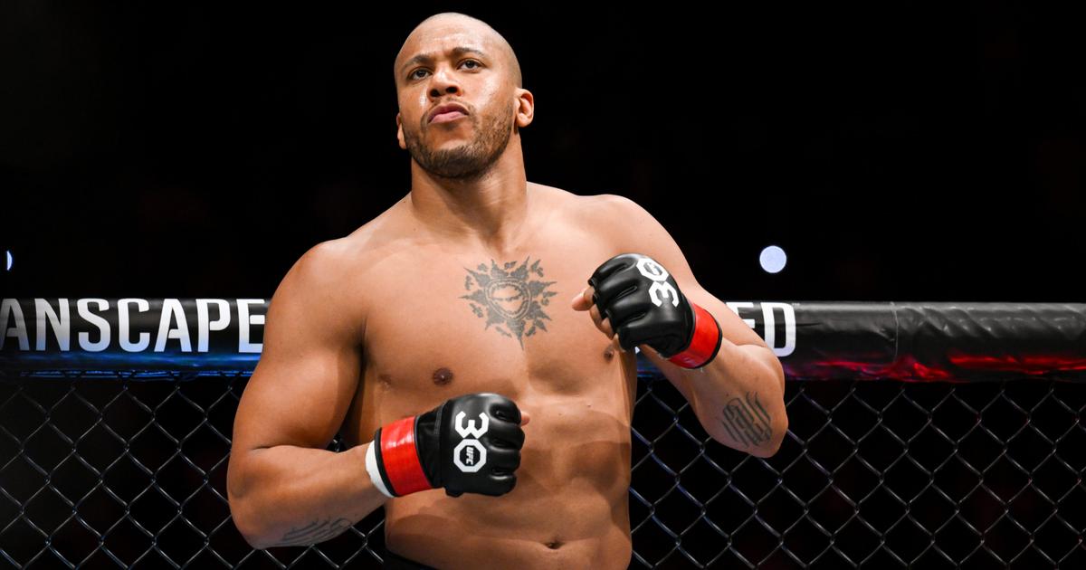 Amalia mutya king bokep noticed Lexie Bella was a newcomer