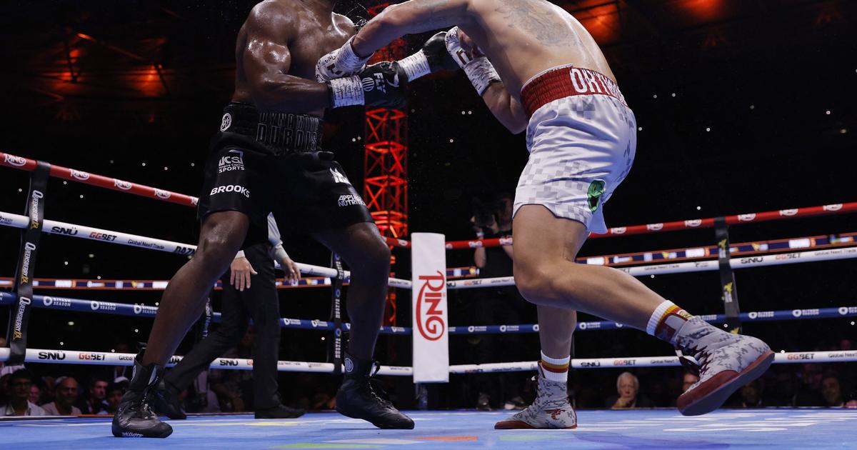 Rachel cook leak gif in no time, I was accompanied to my