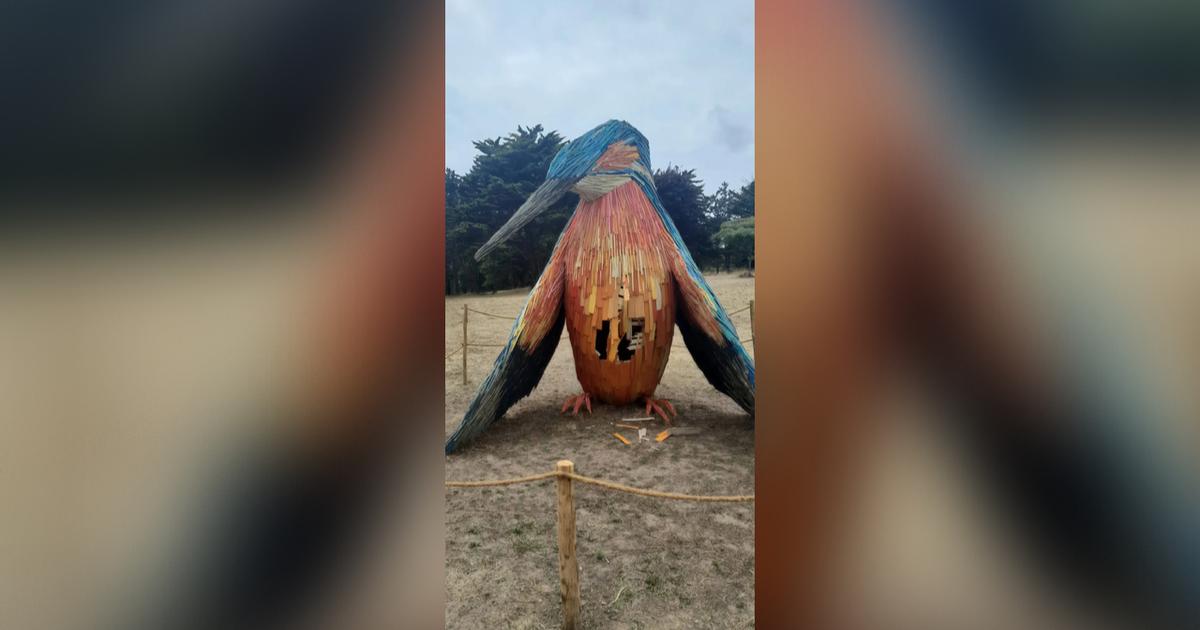 Bokep nicki nicole i seen this provider several times.